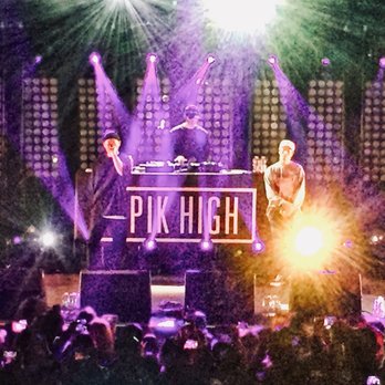 PHOENIX CONCERT THEATRE - Updated January 2026 - 173 Photos & 82 ...