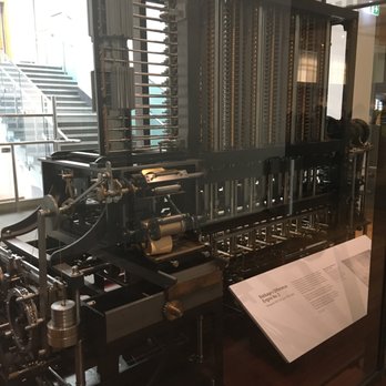 SCIENCE MUSEUM - Updated April 2025 - 682 Photos & 260 Reviews ...