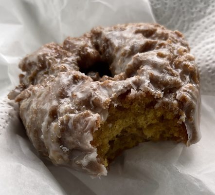 SUPERIOR BAKERY - 138 Photos & 228 Reviews - Bakeries - 2433 Hope Mills ...