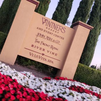 JOHN ASH - Updated January 2026 - 728 Photos & 579 Reviews - 4330 ...