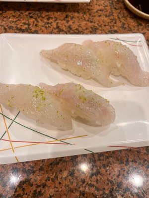 SUSHI OAKS - 131 Photos & 249 Reviews - 2160 Newbury Rd, Newbury Park ...