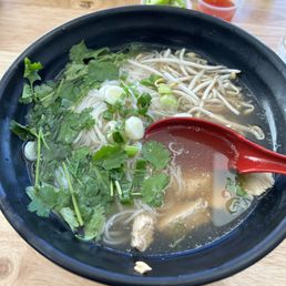 BOWL BOBA - Updated September 2025 - 64 Photos & 39 Reviews - 3949 Hoover Rd, Grove City, Ohio ...