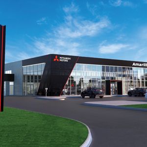 BOBBY DUBY MOTORS - Updated July 2025 - 4215 S Georgia St, Amarillo ...