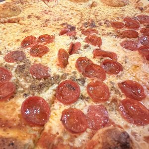 LOCAL PIE - 300 Photos & 457 Reviews - 10716 SW 113th Pl, Miami ...