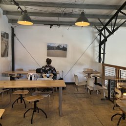 CASE STUDY COFFEE - Updated July 2025 - 747 Photos & 624 Reviews - 802 ...