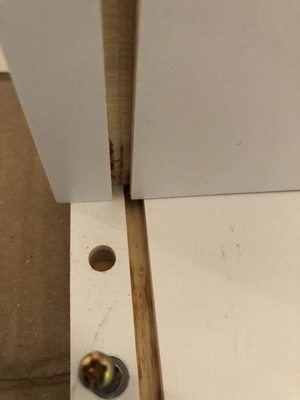 TORRENTE KITCHEN & BATH - Updated December 2025 - 10 Photos - 12699 NW ...