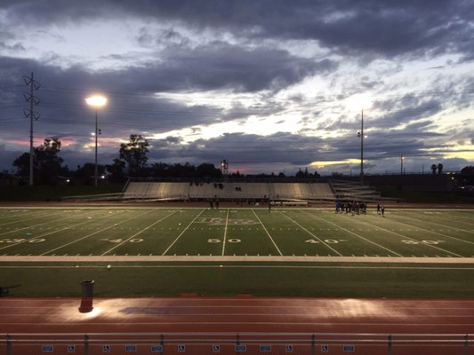 LUTHER BURBANK HIGH SCHOOL - Updated June 2024 - 30 Photos - 3500 ...