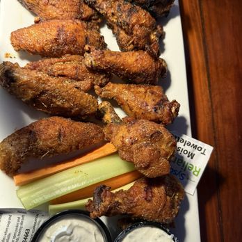 ORAPAX RESTAURANT AND BAR - Updated July 2025 - 753 Photos & 501 ...