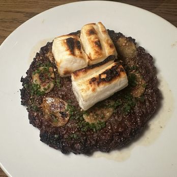 MOONO - Updated June 2025 - 1308 Photos & 237 Reviews - 29 E 32nd St ...