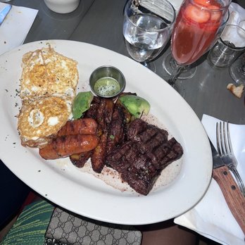 RICARDO STEAK HOUSE - Updated July 2024 - 2016 Photos & 1583 Reviews ...