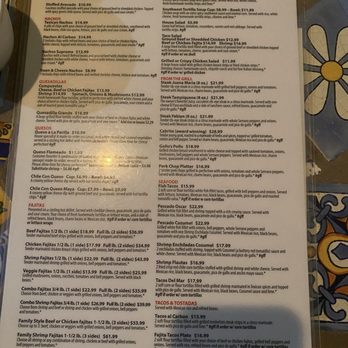 TEXICAN CAFE - MENCHACA - Updated January 2025 - 151 Photos & 381 ...