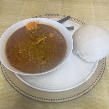 DIJAH’S KITCHEN - Updated December 2025 - 61 Photos & 51 Reviews ...