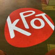 KPOT KOREAN BBQ & HOT POT - 204 Photos & 125 Reviews - 1715 Howell Mill ...