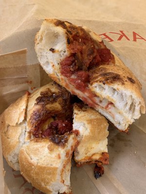 ANDERSEN BAKERY - 341 Photos & 286 Reviews - Bakeries - 270 Great Mall ...