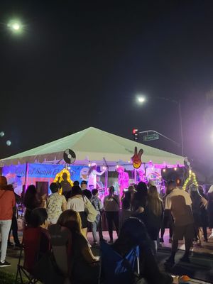 CITY OF SOUTH EL MONTE - Updated July 2025 - 33 Photos - 1415 Santa ...