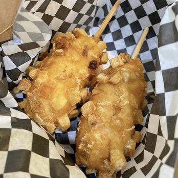 TIM BOBA - Updated November 2024 - 496 Photos & 491 Reviews - 1450 ...