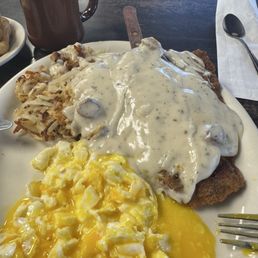 OGIE’S CAFE - Updated December 2025 - 205 Photos & 249 Reviews - 3515 S ...