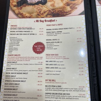 NICK’S PANCAKE HOUSE - Updated January 2026 - 53 Photos & 51 Reviews ...