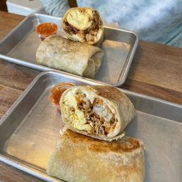 BANDIT - Updated August 2025 - 247 Photos & 167 Reviews - 632 20th St ...