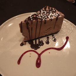 BIGA - Updated October 2025 - 238 Photos & 97 Reviews - 4329 S Peoria ...