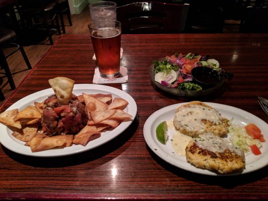 THE CATCH - 203 Photos & 189 Reviews - Sports Bars - 102041 Overseas ...