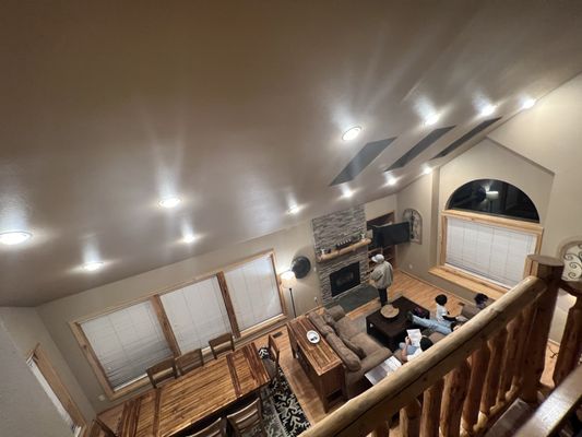 BENNINGTON PROPERTIES - Updated June 2026 - 181 Photos & 50 Reviews ...