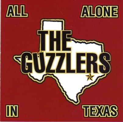 THE GUZZLERS - Updated December 2025 - 19 Photos - 5015 Kirby Dr ...