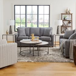 Best buy furniture marlton pike store