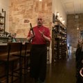 ROSMARINO OSTERIA ITALIANA - 443 Photos & 350 Reviews - 714 E First St ...