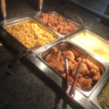 478 COUNTRY BUFFET - Updated January 2026 - 31 Photos & 47 Reviews ...