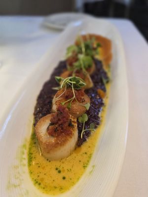 CIRCE PRIME - Updated January 2026 - 27 Photos & 33 Reviews - 3000 ...