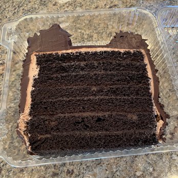 RADIN’S DELICATESSEN - Updated October 2025 - 179 Photos & 121 Reviews ...