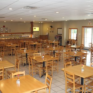 SCOTT’S BAR-B-QUE - Updated June 2025 - 258 Photos & 171 Reviews - 2734 ...