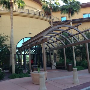 NEXTCARE URGENT CARE TUCSON - N. ORACLE ROAD - Updated November 2025 ...