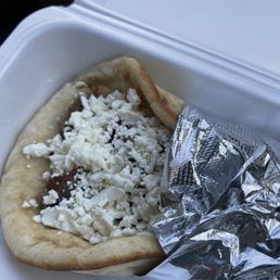 THE MAD GREEK - Updated December 2025 - 2776 Photos & 2299 Reviews ...