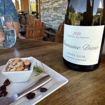 DOMAINE DIVIO - Updated December 2025 - 140 Photos & 76 Reviews - 16435 ...