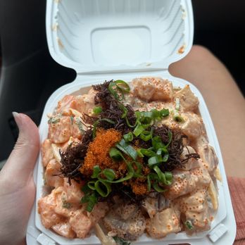 MORNING CATCH - OAHU MARKET - Updated July 2024 - 302 Photos & 157 ...