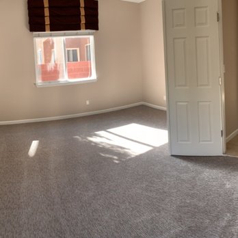 FLOORSCAPES - Updated October 2025 - 42 Photos & 32 Reviews - 8515 ...