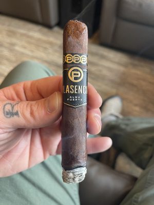 CIGAR DEN - Updated December 2025 - 20 Photos & 15 Reviews - 1177 NJ 18 ...