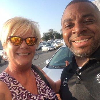 BOMMARITO NISSAN HAZELWOOD - Updated January 2025 - 51 Photos & 66 ...