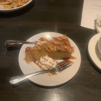 URBAN STEAK - Updated August 2025 - 142 Photos & 132 Reviews - 8400 ...