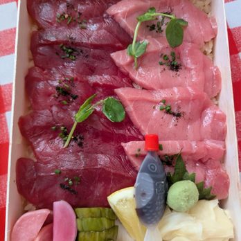 AJI KIJI - Updated July 2025 - 385 Photos & 173 Reviews - 1552 Fillmore ...