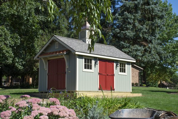 JDM OUTDOORS OF ROBINSON - Updated December 2025 - 100 Robinson Center ...