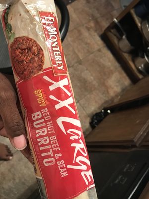 DOLLAR TREE - Updated October 2025 - 27 Reviews - 871 W Arrow Hwy, San ...