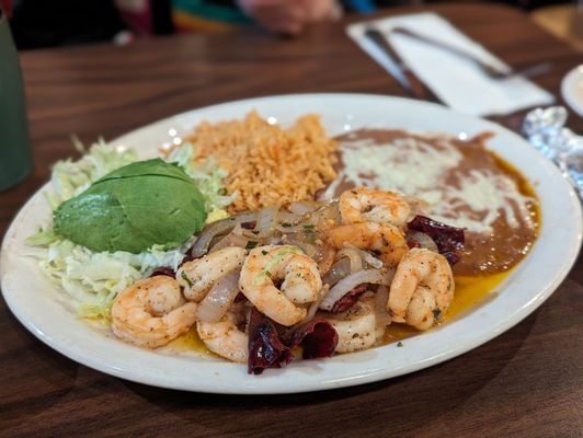 EL RODEO - Updated October 2025 - 357 Photos & 296 Reviews - 4949 ...