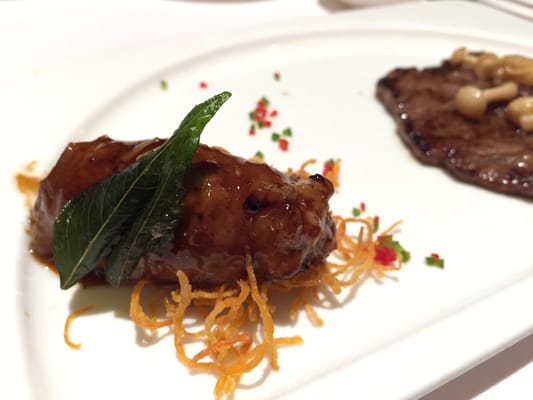 LI BAI CANTONESE RESTAURANT - Updated July 2025 - 30 Photos & 10 ...