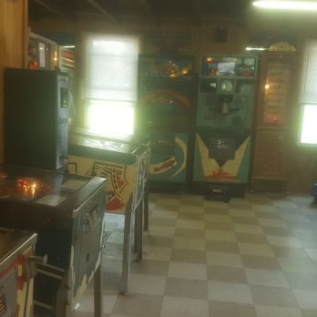 VILLAGE ARCADE - Updated October 2025 - 27 Photos - 3341 Saint Peters ...