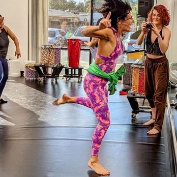 SALT STUDIOS - Updated September 2025 - 24 Photos - 6377 Riverside Ave ...