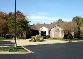 CEFCU - Updated October 2025 - 3301 N Woodford St, Decatur, Illinois ...