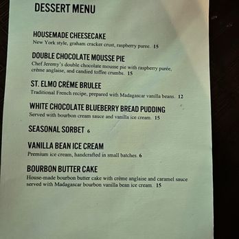 1933 LOUNGE - Updated August 2025 - 279 Photos & 229 Reviews - 127 S ...